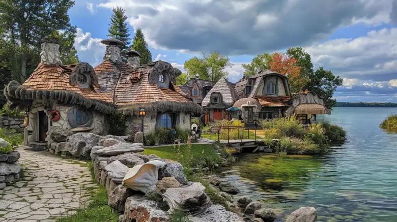 The 25 Best Things to Do in Petoskey, MI